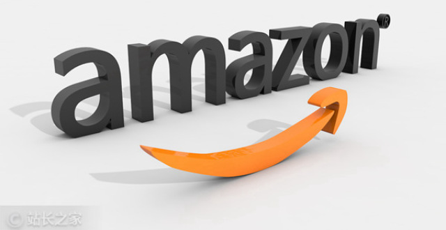 亚马逊推出全新Alexa语音助手，搭载新的Alexa LLM技术_腾讯新闻