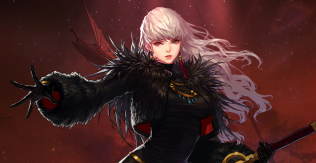 DNF攻略：0321版本40秒单人无奶输出强度一览-女鬼剑士篇_腾讯新闻