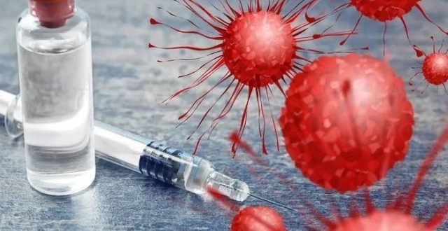 先后与吉利德、艾伯维达成超1.3亿预付款合作，Tentarix在肿瘤和免疫学到底有何研发优势？_腾讯新闻