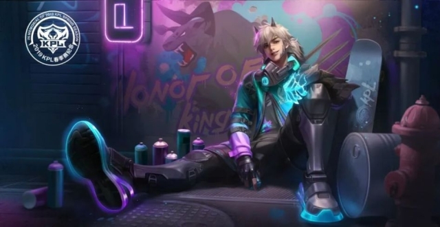 S36赛季新五大野王！56%胜率刺客登顶T0，司马懿崛起，肉装宫本真香！_腾讯新闻