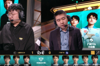 20241025 KPL年度总决赛突围赛_D2 广州TTG vs 上海EDG.M_2_腾讯新闻
