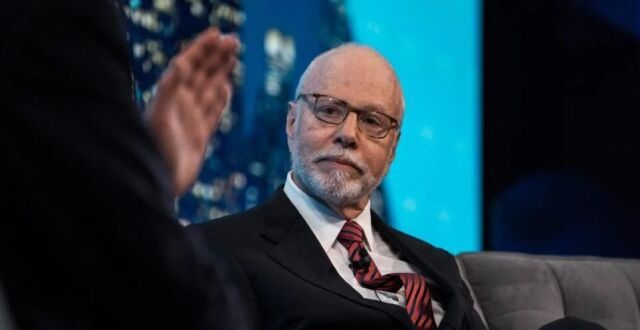 百事：明年年初前拟削减近两成产品_腾讯新闻