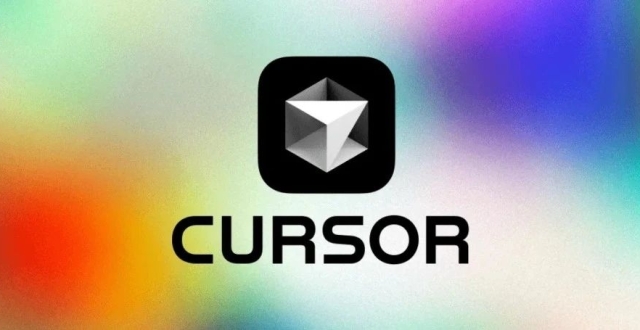 速递｜Cursor 最新估值 25 亿美元！四个月增长 6 倍！ARR 接近 5000 万美元_腾讯新闻