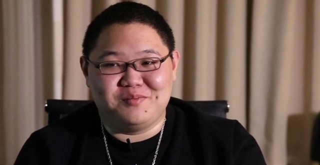 PDD要回归了！亲口透露：即将复播，不在斗鱼！去年遭遇人生巨变_腾讯新闻