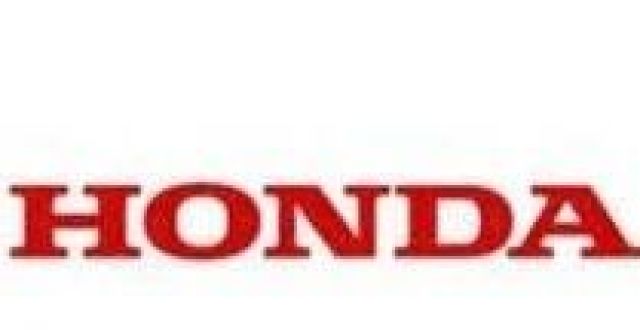 年产能达40GWh，LG和本田成立合资公司_腾讯新闻