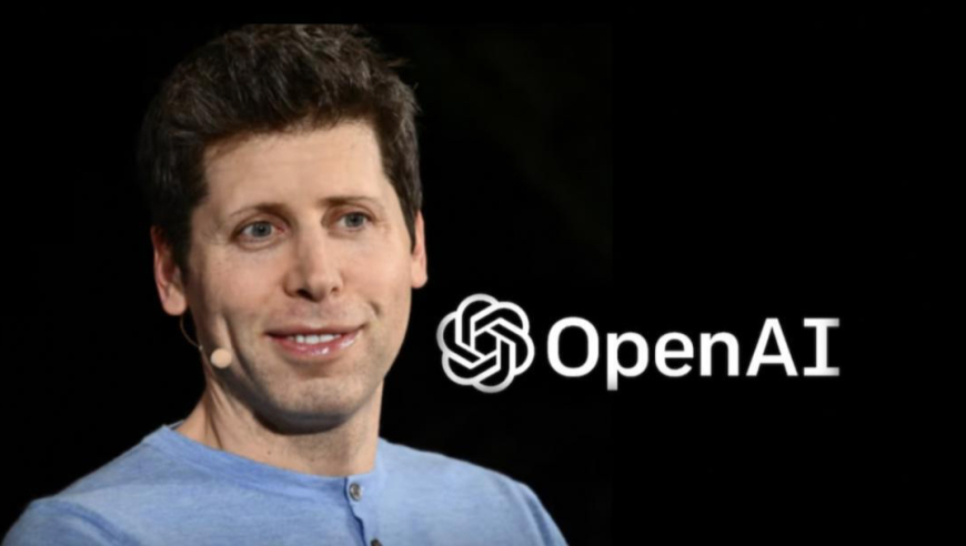 Lambda CEO预测AI未来方向——AI成为软件本身，取代传统程序_腾讯新闻