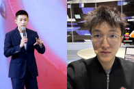 央视主持人大赛30进18，张慧鑫以最高分晋级，其中4人遗憾止步_腾讯新闻