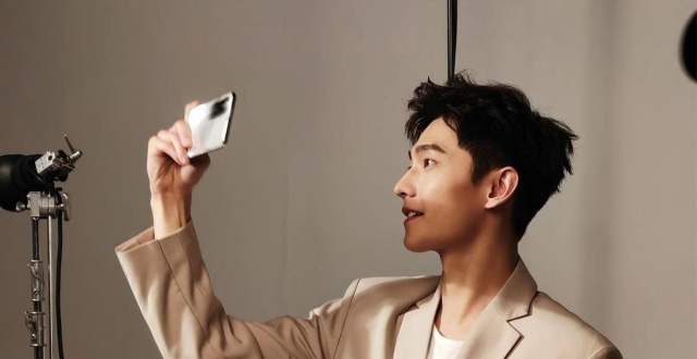 荣耀90Pro比荣耀100Pro更值得买？相差500元，你会选择哪款_腾讯新闻