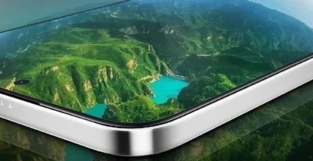 性能旗舰也能轻薄！2599元起的荣耀90 GT施压Redmi K70_腾讯新闻