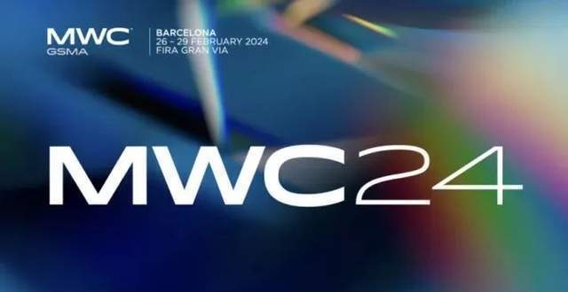 昨夜今晨:MWC2024昨日开幕 首部AI文生动画上线央视 高通发布支持卫星通讯5G基带_腾讯新闻