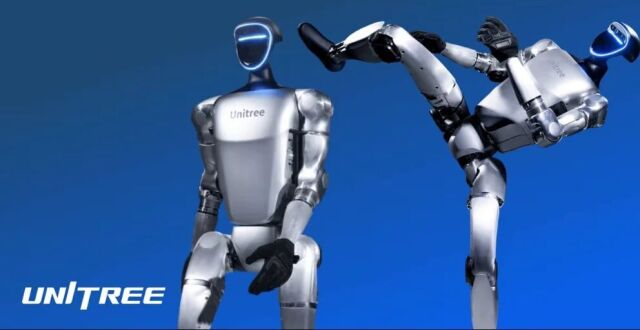 昨夜今晨发生了什么？ |YiMagazine_腾讯新闻