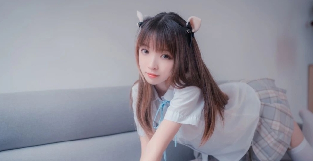 功勋选手Letme回归RNG！LCK队伍迎来大洗牌！转会期正式开始！_腾讯新闻