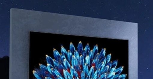 创维电视75A5D“降价不含糊”，4K护眼屏哈曼调音，4+64G又快又稳_腾讯新闻