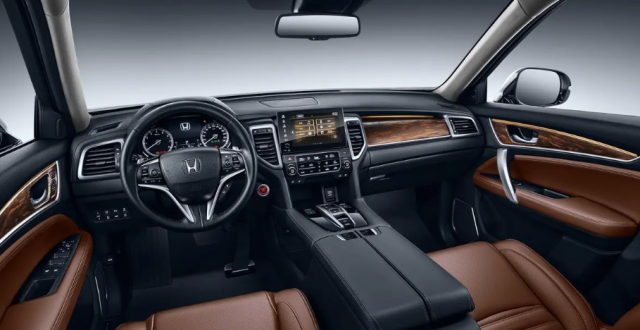 新车25.68万直降6万，2.0T+9AT爆272马力，一个月却只卖374辆_腾讯新闻