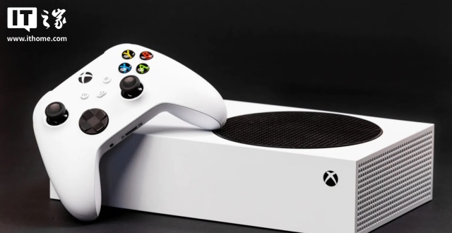 CDPR：《巫师 4》在 Xbox Series S 上实现 60 帧体验极具挑战性_腾讯新闻