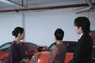 为爱沉沦丨087_腾讯新闻