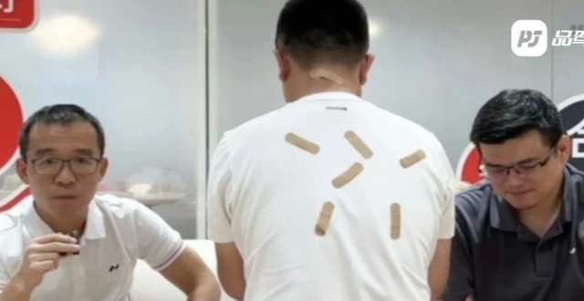 乐道L60被“捅刀”，BaaS动了谁的蛋糕？_腾讯新闻