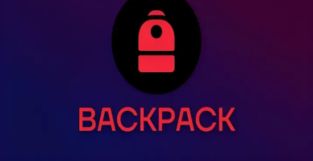 专访Backpack创始人：我们诞生自FTX废墟中，合规工作是重中之重_腾讯新闻