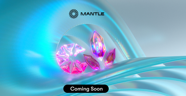 解析mETH Protocol：“再质押”叙事下用户最高效的选择_腾讯新闻