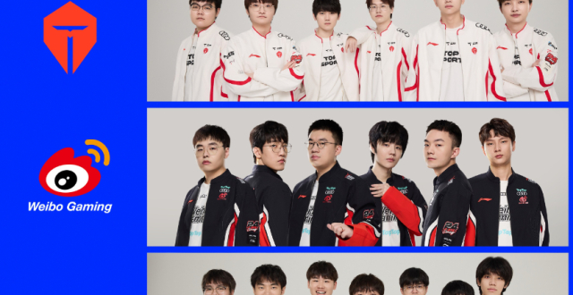 BLG 2-1 惊险击败G2，LPL4队晋级8强，Elk极限1v4太帅_腾讯新闻