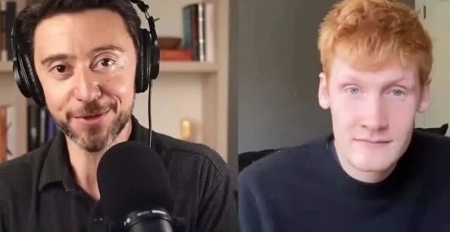 25岁Cursor CEO，两年做出3亿ARR：不写代码，只写AI要怎么干活_腾讯新闻