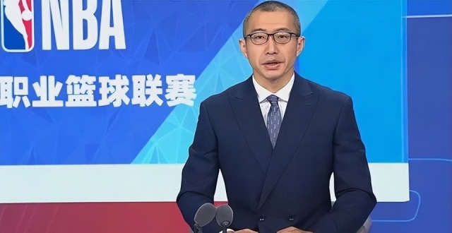 CCTV5直播411竣工战，湖人一签一裁，约基奇冲MVP，库兹马谈老詹_腾讯新闻