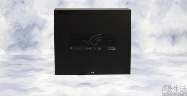 ROG 9 Pro首发评测：性能与体验兼得，会玩也会生活_腾讯新闻