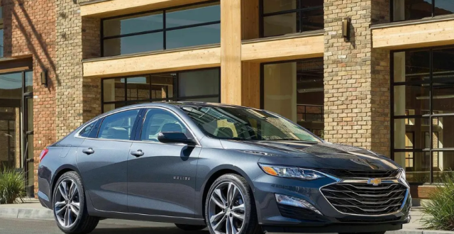 B级车仅11.45万，2.0T+9AT，马力飙升237，原价17.59万_腾讯新闻