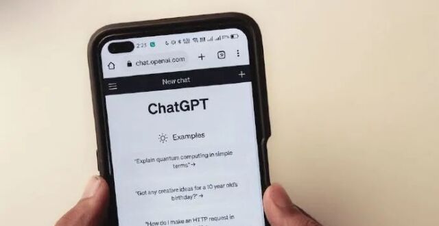 iOS版ChatGPT 获得改进的 iPad 支持和快捷方式集成；消息称字节跳动正在内部测试对话类AI项目｜AIGC动点汇_腾讯新闻