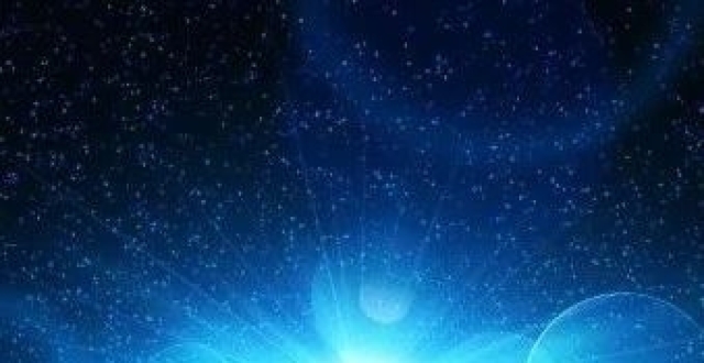 阿尔茨海默病的鼻内疗法；潜在“first-in-class”的CDK12/13抑制剂步入临床... | 一周盘点_腾讯新闻