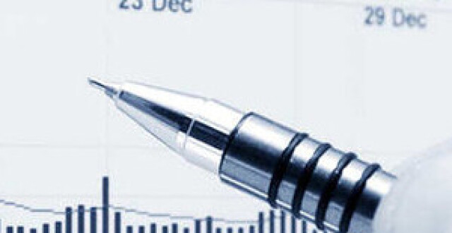 A500ETF易方达（159361）近10日资金净流入超9.6亿；国际投行上调中国经济预期，看好中国资产_腾讯新闻