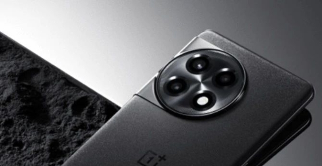 想入手一加Ace2，劝你选16G+256G，买16G+512G就考虑一加Ace2Pro_腾讯新闻