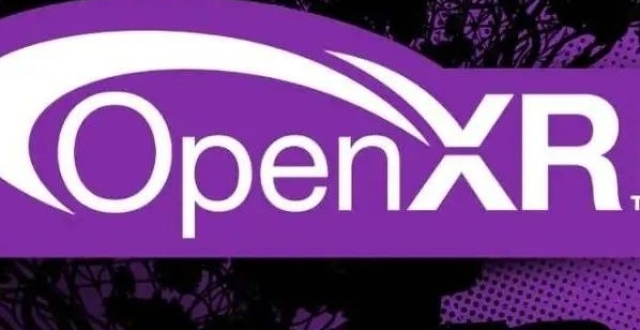 Khronos正式发布OpenXR 1.1标准规范_腾讯新闻