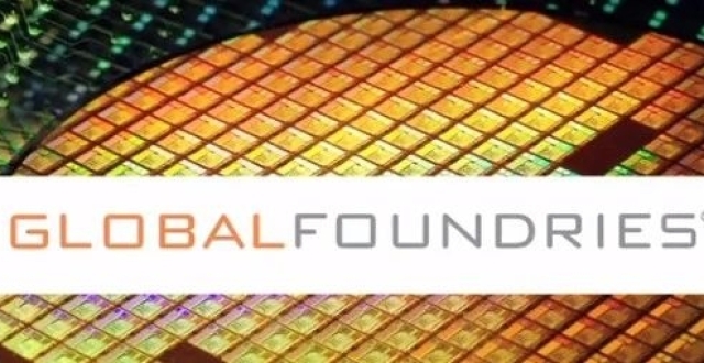Global Foundries（GFS）放弃先进制程的得失分析_腾讯新闻