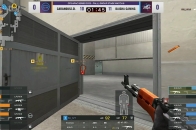 2023 CFS APAC 秋季赛 11.2-8 BS vs CRH 第一场_腾讯新闻