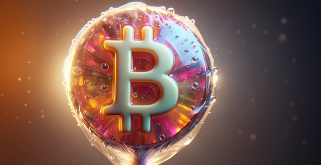 WBTC FUD背后，1.2万亿流动性如何安全解锁？_腾讯新闻