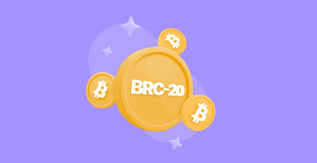 brc20-swap上线，详解发展历程、产品模式及未来预期_腾讯新闻