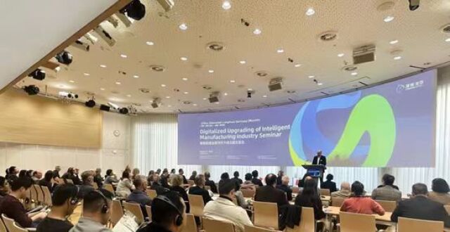 找订单、拓资源、优市场、走出去 龙华区多举措助力“我帮企业找市场”_腾讯新闻