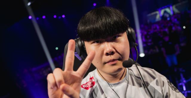 VCT：free1ng制霸手枪局打出ACE，DRX 2-0击败SEN_腾讯新闻