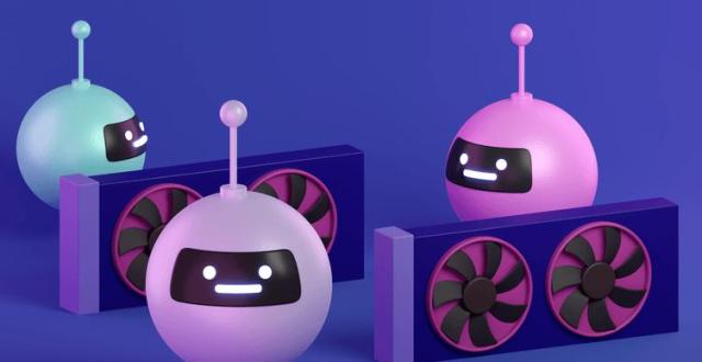 从 MEV-Boost 到 BuilderNet：能否实现真正的 MEV 公平分配？_腾讯新闻