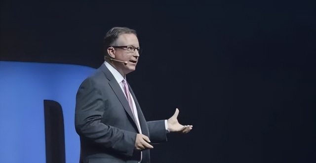 2023版MarTech Landscape发布 Scott Brinker 亲提 Convertlab再次入选_腾讯新闻