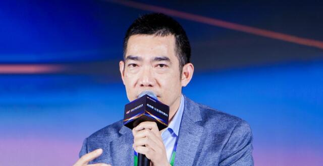 让生活充满AI 2025AWE高峰论坛擘画“未来家”新蓝图_腾讯新闻