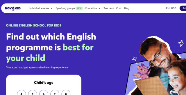 英国英语启蒙AI应用Lingumi被收购，中国业务已剥离且保持独立_腾讯新闻