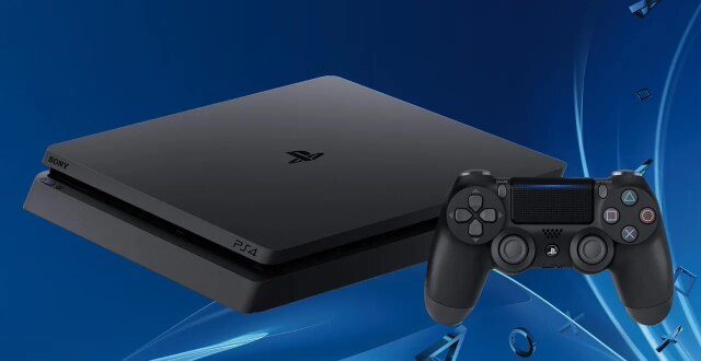 AMD 高管：索尼 PS4 的成功拯救了 AMD_腾讯新闻