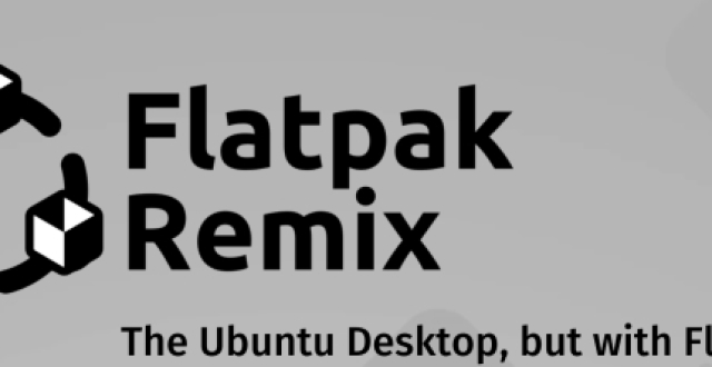 Ubuntu 衍生版新星：支持 Flatpak、不支持 Snap_腾讯新闻