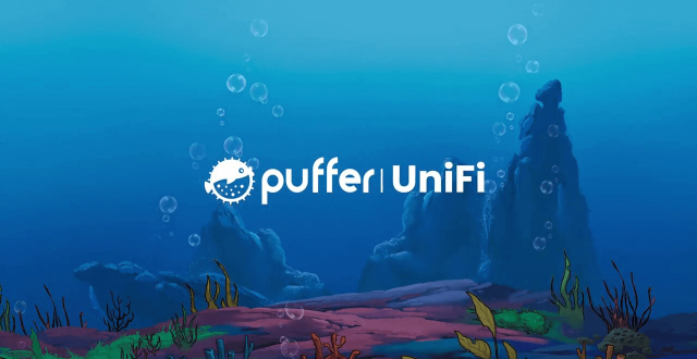 解码 Puffer UniFi：从 Native Restaking 到 Based Rollup 的叙事拓展_腾讯新闻
