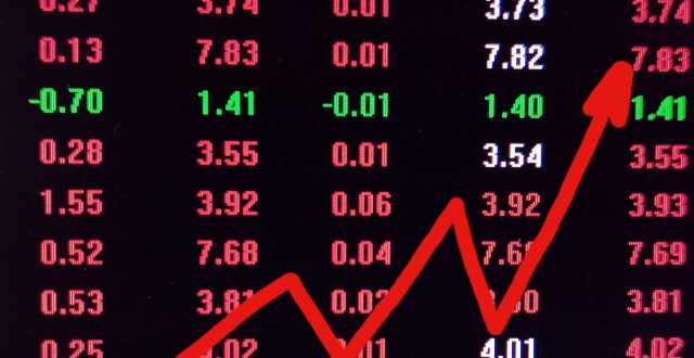 512240.SH：涨幅榜丨同类涨幅第一！A50ETF龙头（512240）涨2.0%_腾讯新闻