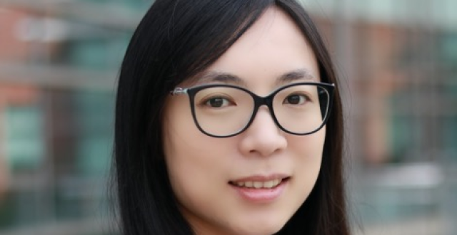 2023 IJCAI YES 报名通道正式开启！快来上海与学术大咖、青年学者们来一场双向奔赴吧_腾讯新闻