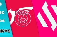 【台湾解说S13全球总决赛】入围赛 PSG vs BDS 第五局_腾讯新闻