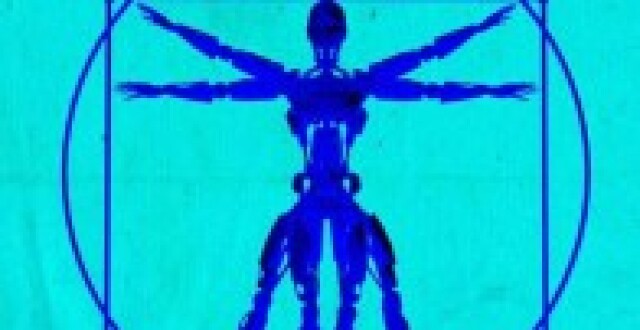 2D到3D新突破！深度AIGC 技术剖析，一文看懂3D数据生成的历史及现状_腾讯新闻